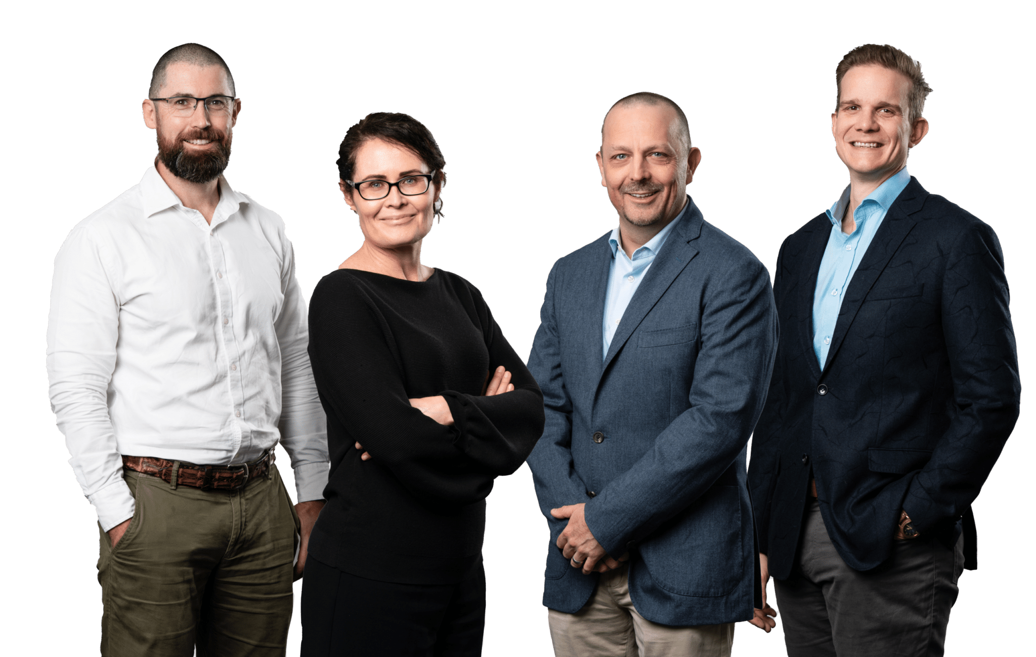 Cubital Tunnel Syndrome - Riverina Orthopaedics